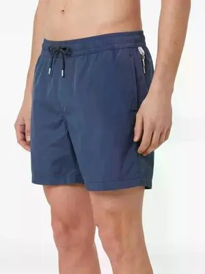 Fedeli Madeira Swim Shorts