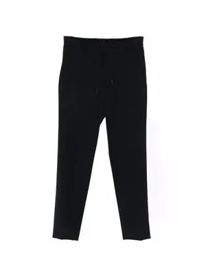 Karl Lagerfeld Pace Drawstring Trousers
