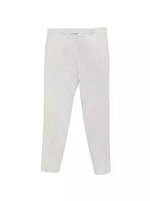 Karl Lagerfeld Casual Bottoms For Men
