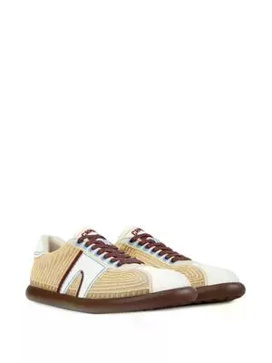Camper Pelotas Soller Sneakers