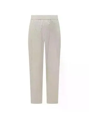 A Paper Kid Pants For Men