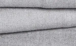 Nordstrom Flannel Sheet Set