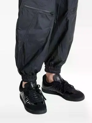 Adidas By Stella McCartney Drawstring Track Pants