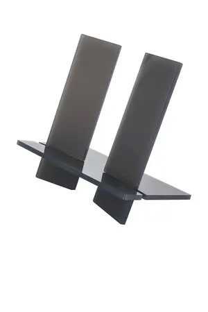 TASCHEN Medium Bookstand