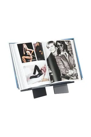 TASCHEN Medium Bookstand