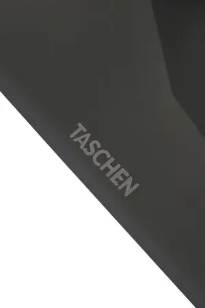 TASCHEN Medium Bookstand
