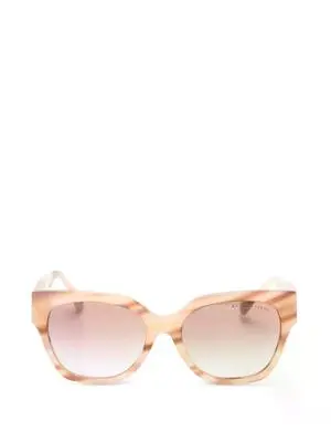 POLO RALPH LAUREN EYEWEAR Ricky Sunglasses - Neutrals