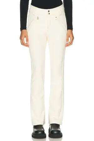 Bogner Hazel2 Ski Pant - Birch