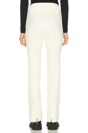 Bogner Hazel2 Ski Pant - Birch