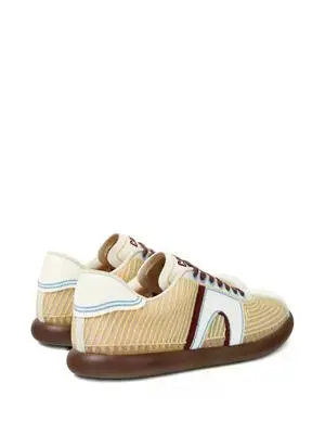 Camper Pelotas Soller Sneakers