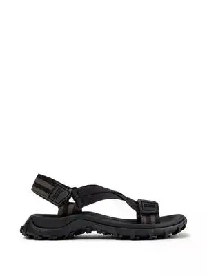 Camper Trail Strap Sandals