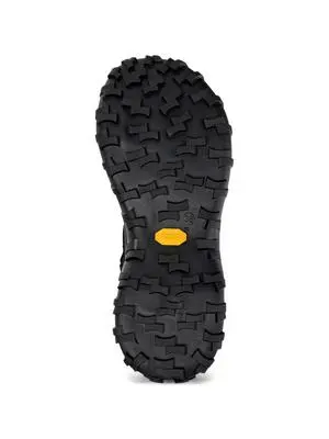 Camper Trail Strap Sandals