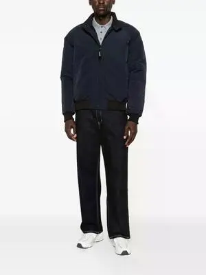 Canada Goose Legacy Bomber Jacket