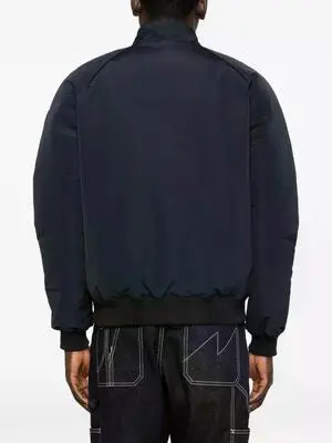 Canada Goose Legacy Bomber Jacket
