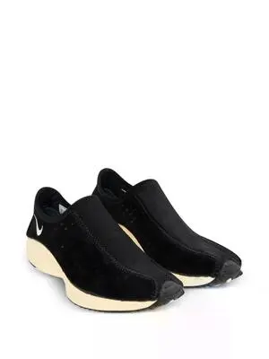 Nike Superfly Moc Sneakers - Black