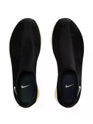 Nike Superfly Moc Sneakers - Black