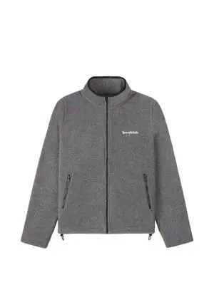 Sporty & Rich Zip-up Jacket
