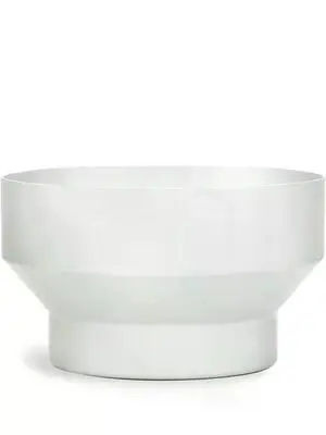Normann Copenhagen Serveware