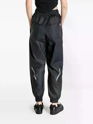 Adidas By Stella McCartney Drawstring Track Pants