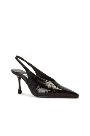 JIMMY CHOO Isa Slingbacks
