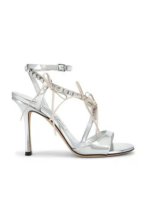 Jimmy Choo Sandals For Women