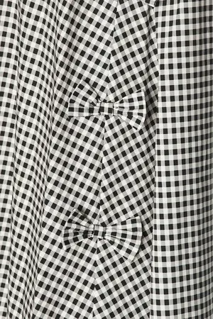 Caroline Constas Brynn Dress