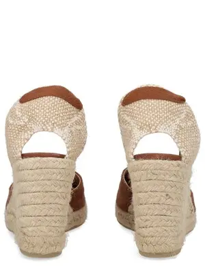 CastaÑer Espadrilles