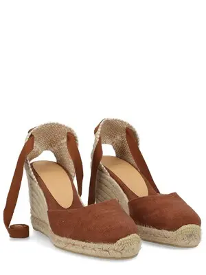 CastaÑer Espadrilles