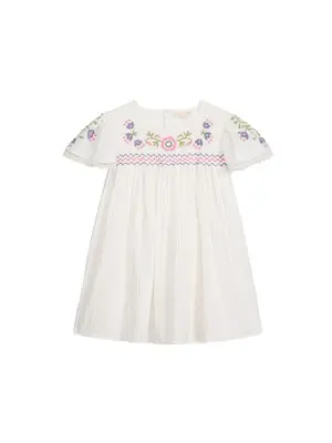 LOUISE MISHA Ana Dress