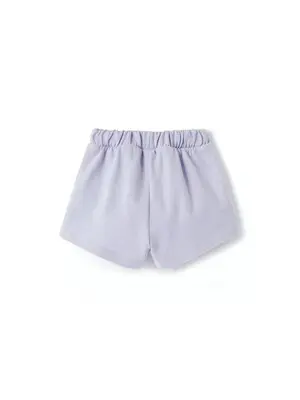 IL GUFO Short With Logo