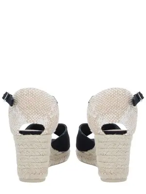 CastaÑer Espadrille