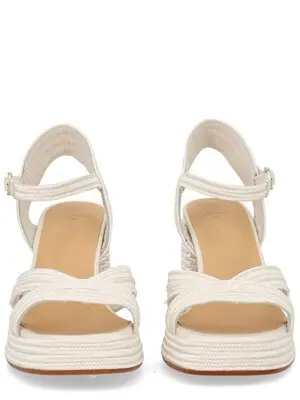 CastaÑer Espadrille Sandals