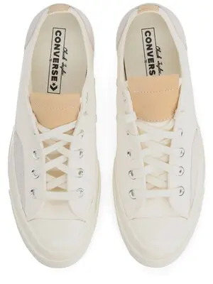 CONVERSE Chuck 70 Sneaker