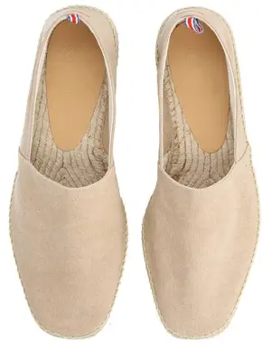 CastaÑer Pablo Espadrille