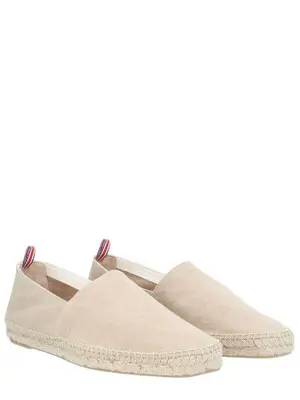 CastaÑer Pablo Espadrille