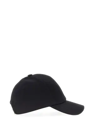 COURREGES Baseball Hat