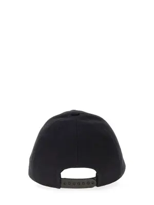 COURREGES Baseball Hat