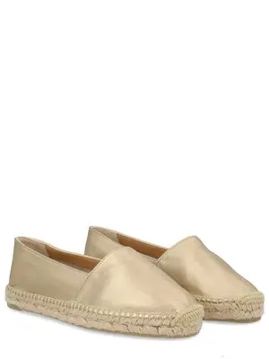 CastaÑer Espadrille