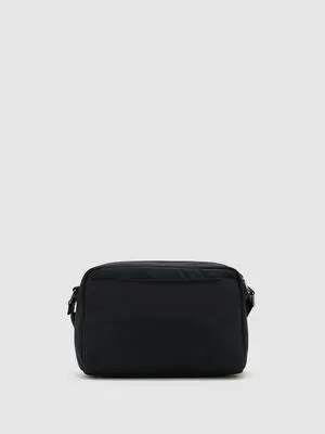 REISS Denis Bags - Navy