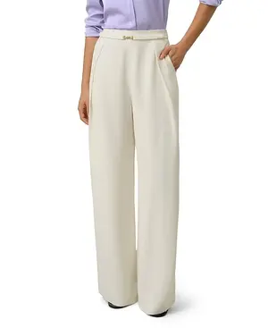 Lilysilk Pants For Women