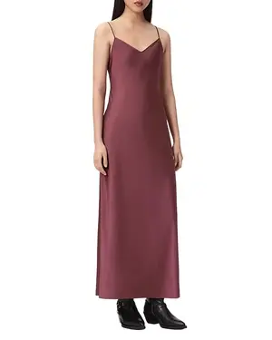ALLSAINTS Bryony Dress