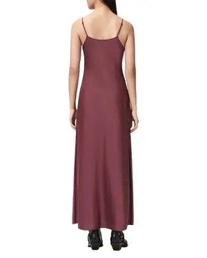 ALLSAINTS Bryony Dress