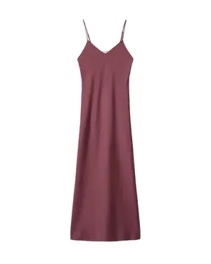 ALLSAINTS Bryony Dress
