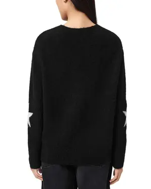 ALLSAINTS Kismet Sweater