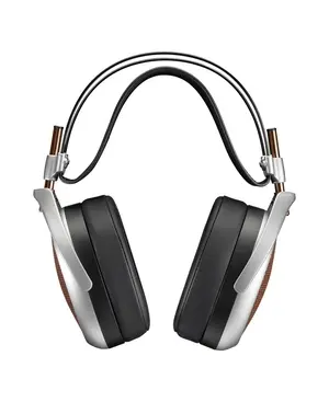 MEZE AUDIO Open-back Circumaural Headphones