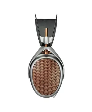 MEZE AUDIO Open-back Circumaural Headphones
