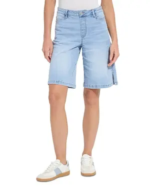 Lysse Shorts For Women