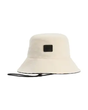 Barbour Selena Bucket Hat