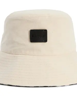 Barbour Selena Bucket Hat