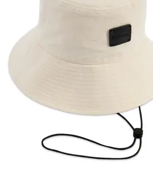 Barbour Selena Bucket Hat